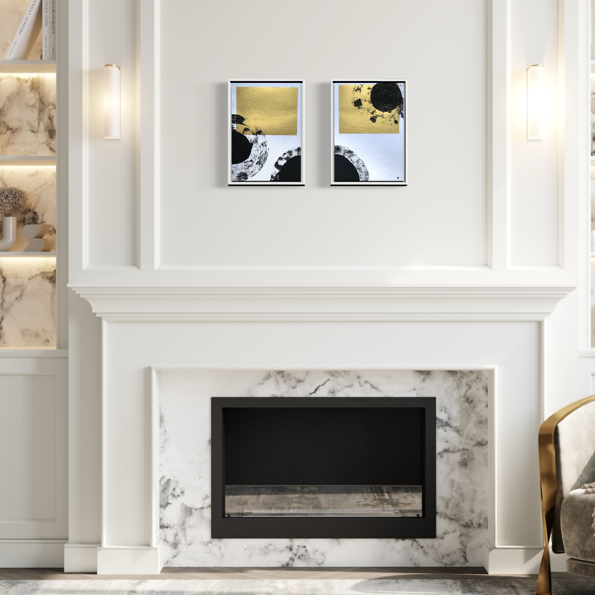 Evolution of emotion_panel_int – CHAT PANTHERA